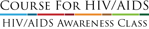 Course For HIV/AIDS