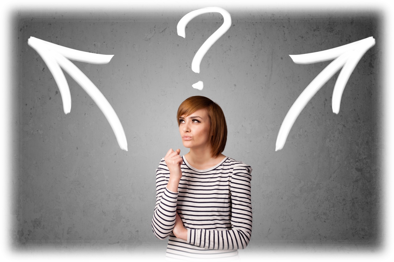 Course For Behavior Modification